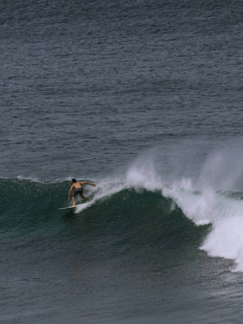 Complete Great Ocean Road Itinerary + Maps, Tips & Accommodation