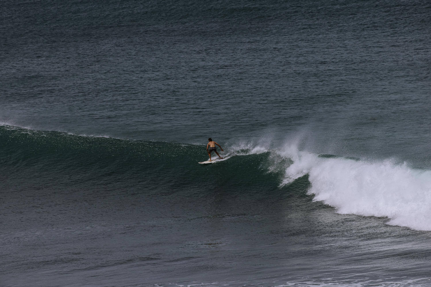 Complete Great Ocean Road Itinerary + Maps, Tips & Accommodation