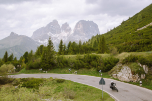 20 Best Places To Visit In The Dolomites