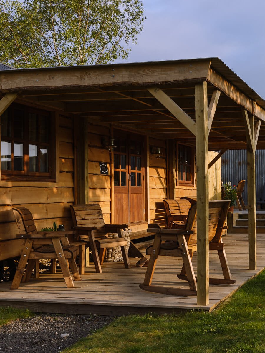 A Guide To Exeter & The East Devon Area Of Outstanding Natural Beauty