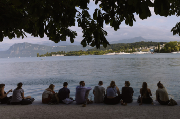 12 Wonderful Things To Do In Lucerne, Switzerland (+ Tips & Map)