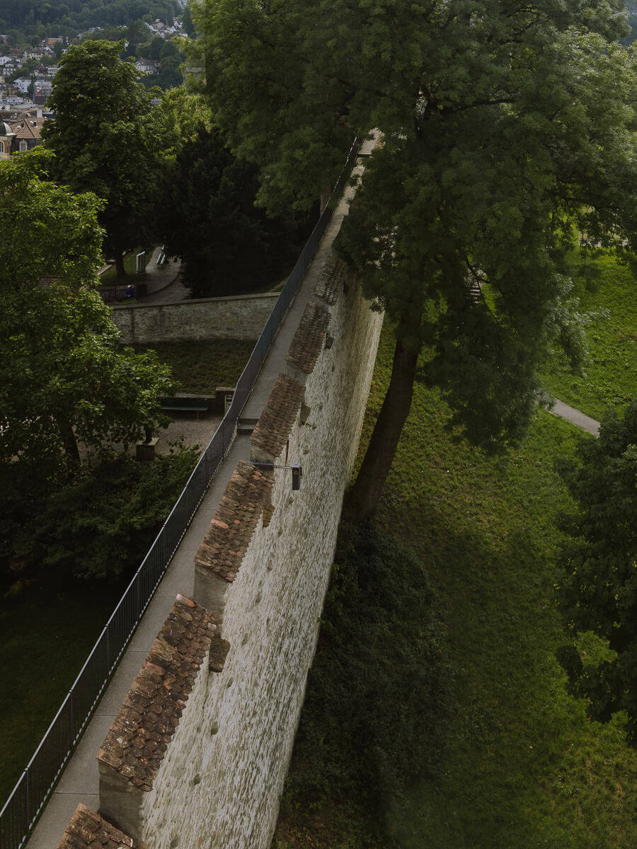 12 Wonderful Things To Do In Lucerne, Switzerland (+ Tips & Map)