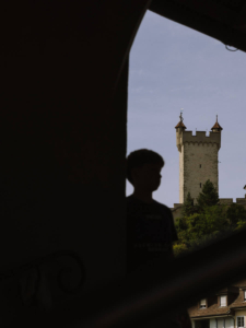 12 Wonderful Things To Do In Lucerne, Switzerland (+ Tips & Map)