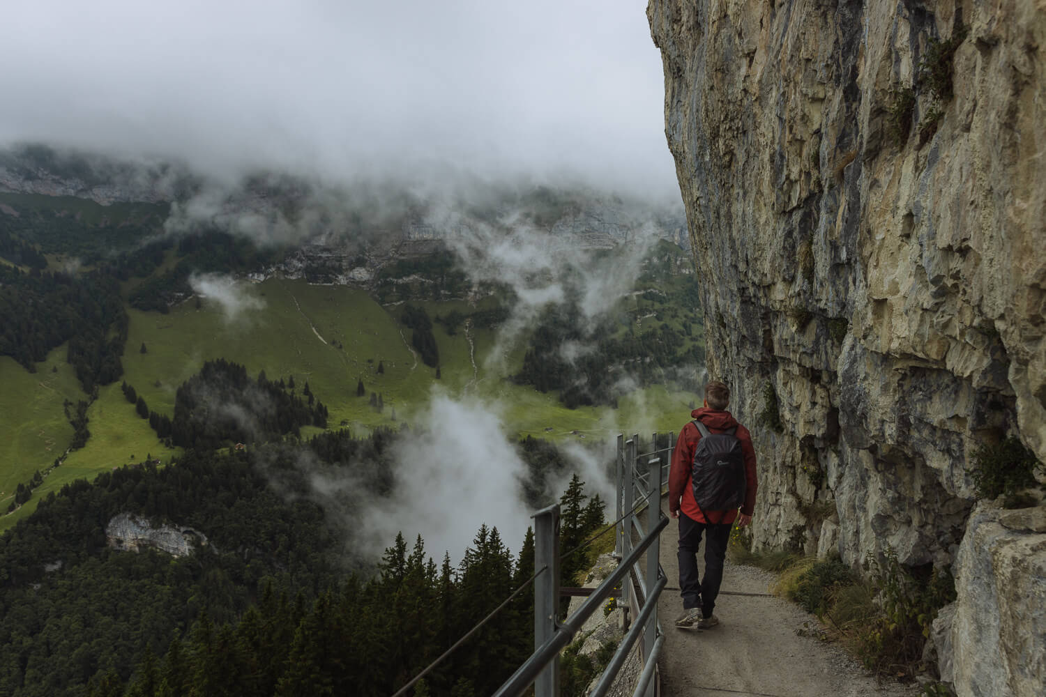Appenzell, Switzerland: Top Things To Do & Best Hikes