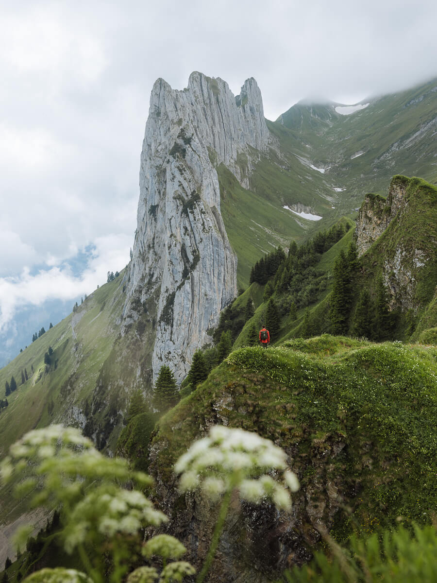 Appenzell, Switzerland: Top Things To Do & Best Hikes