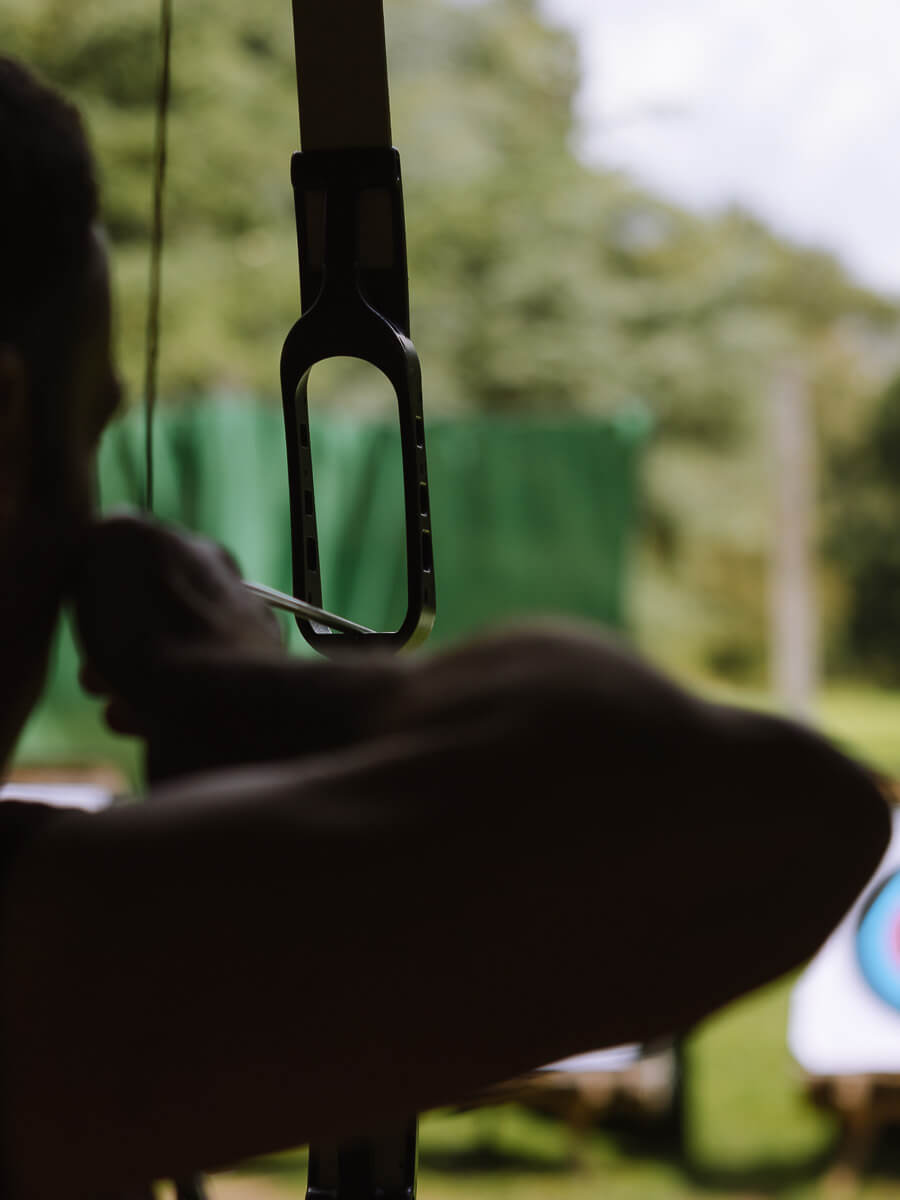 Enjoy A Cotswolds Spa & Golf Break At Heythrop Park Hotel