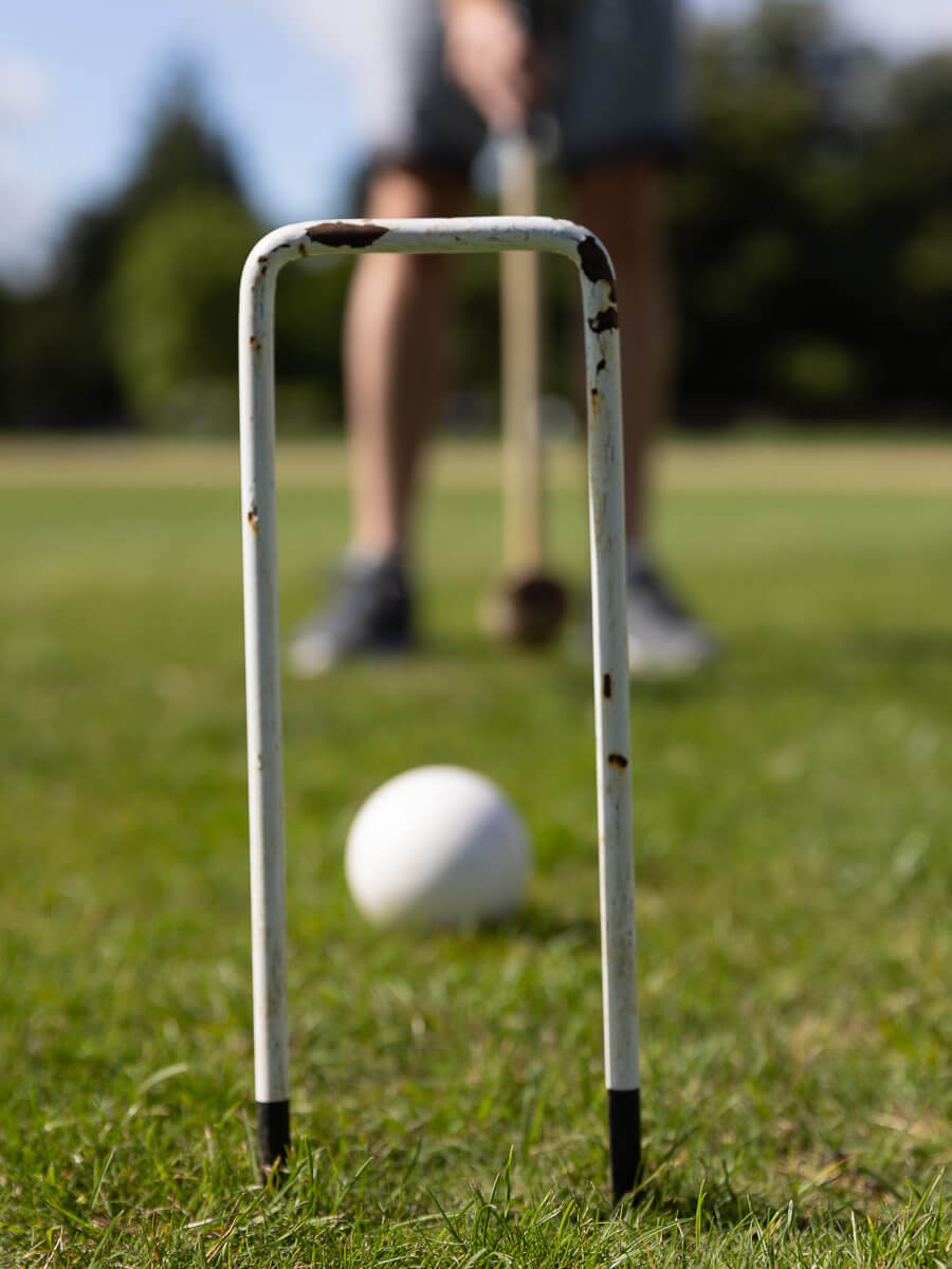 Enjoy A Cotswolds Spa & Golf Break At Heythrop Park Hotel