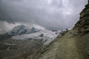 12 Best Hikes In Zermatt (Easy, Medium & Challenging)