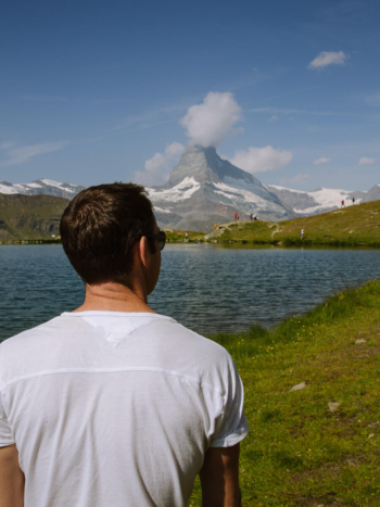 Our Top 14 Things To Do In Zermatt - A Mostly Outdoor Guide