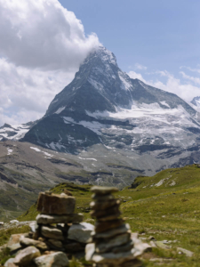 12 Best Hikes In Switzerland (+ Maps & Instructions)