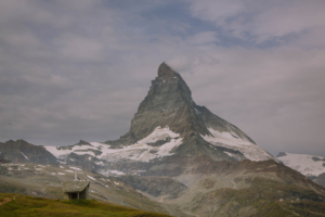 One Day In Zermatt – Complete Itinerary & Planning Tips