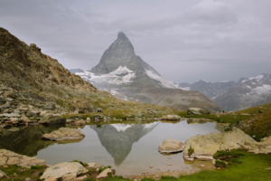 One Day In Zermatt – Complete Itinerary & Planning Tips