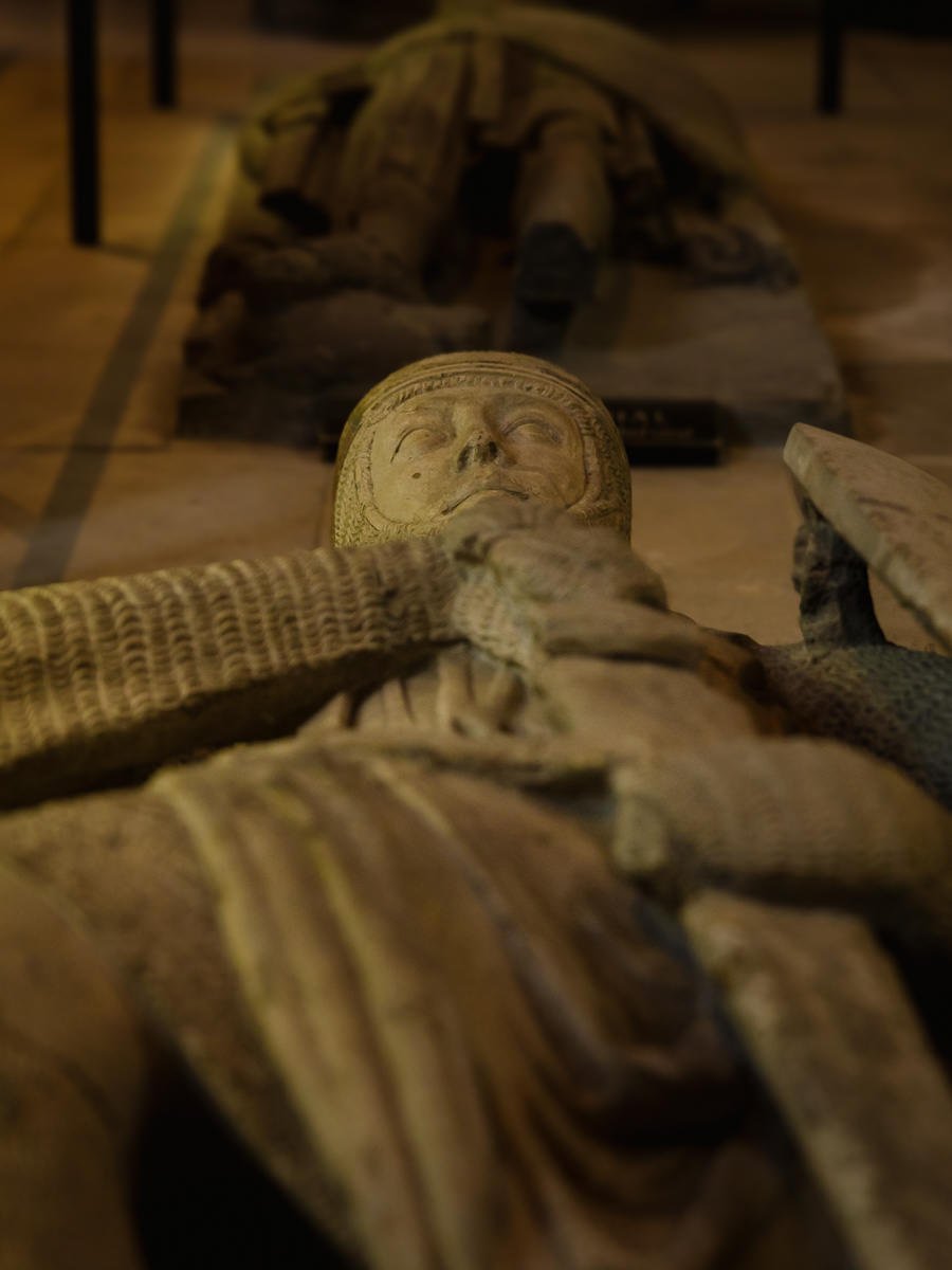 City Of London Walk: Self-Guided Route + Map