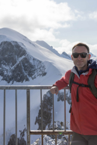 One Day In Zermatt – Complete Itinerary & Planning Tips