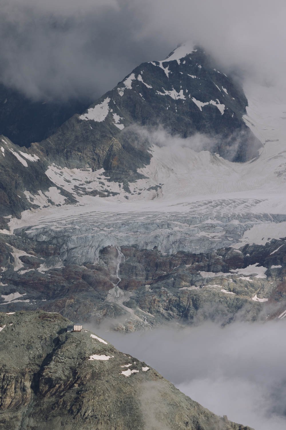 One Day In Zermatt – Complete Itinerary & Planning Tips